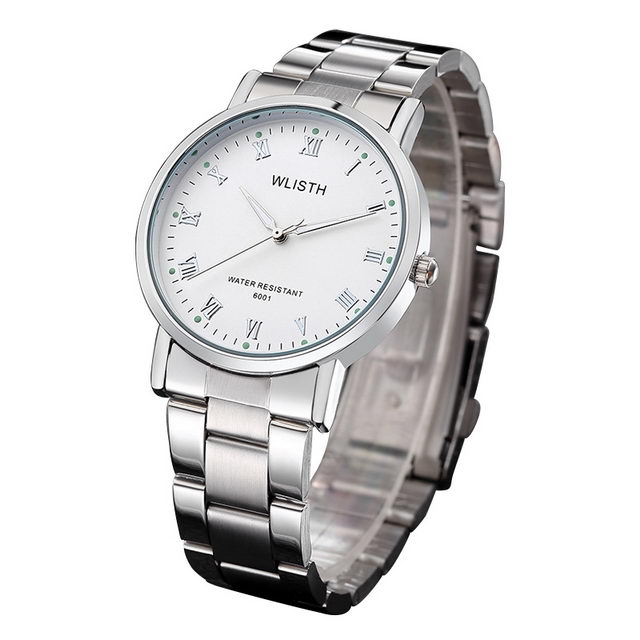 WLISTH wholesale Dimpax Watch