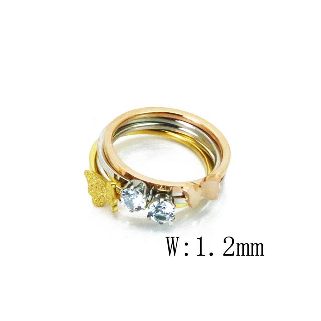 BC jewelry,the steel of night black ring paparazzi